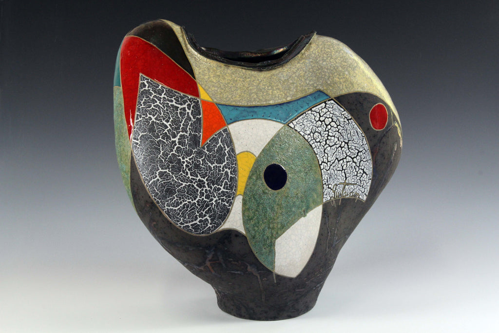 FUTURE THOUGHTS – InterFusion Art