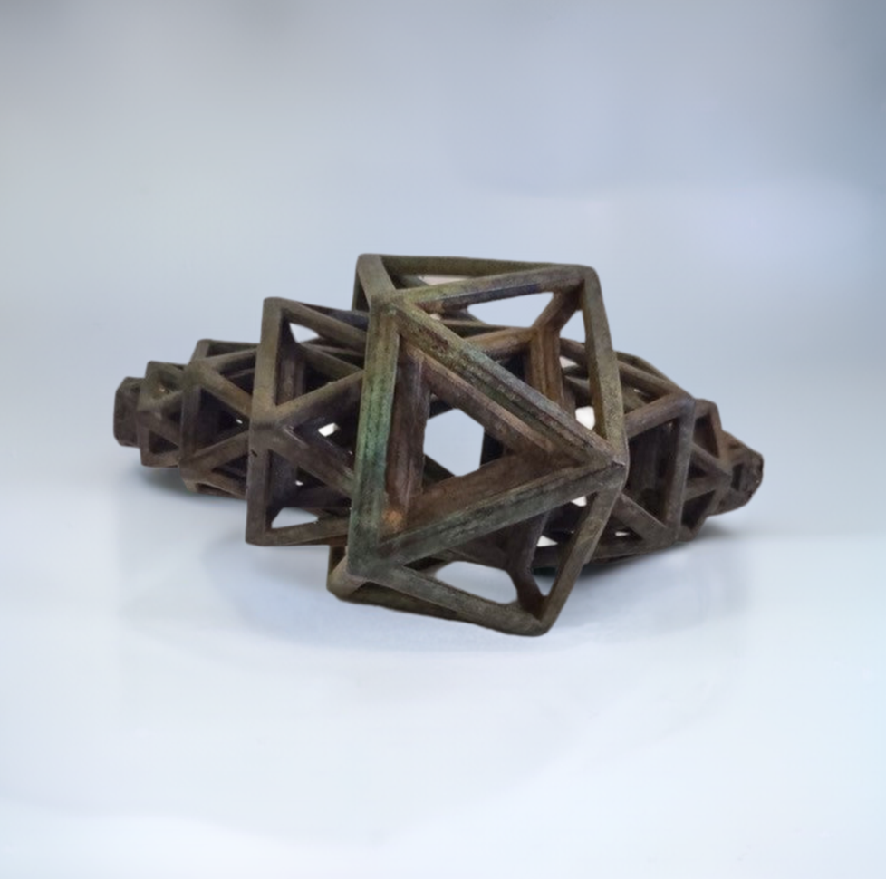 BI-PHIMANDALA SCOPE – InterFusion Art